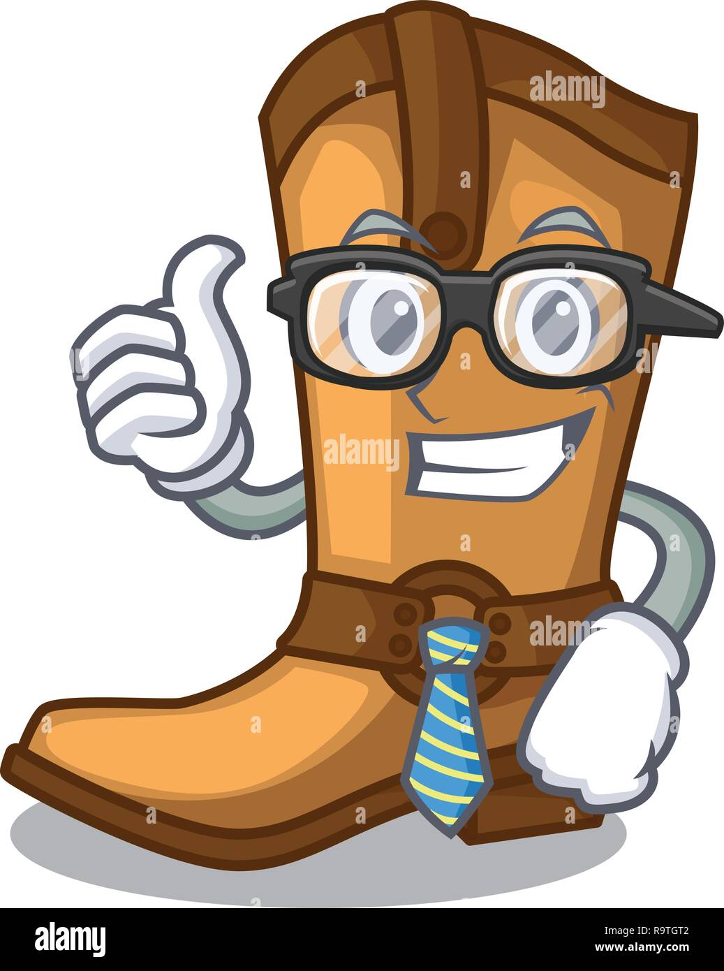 Spur Rowel Clipart