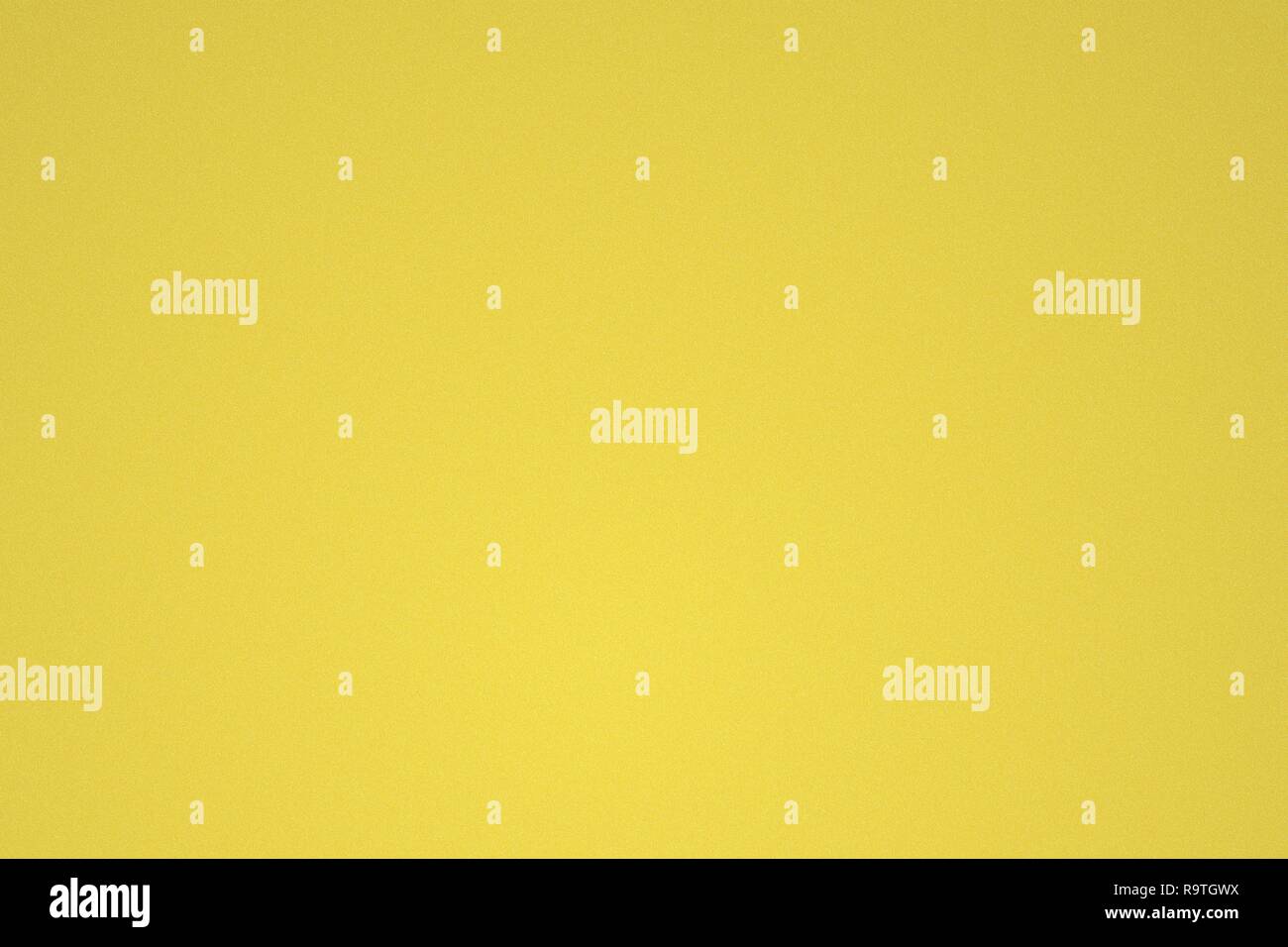 Background of light gold metal texture Stock Photo - Alamy