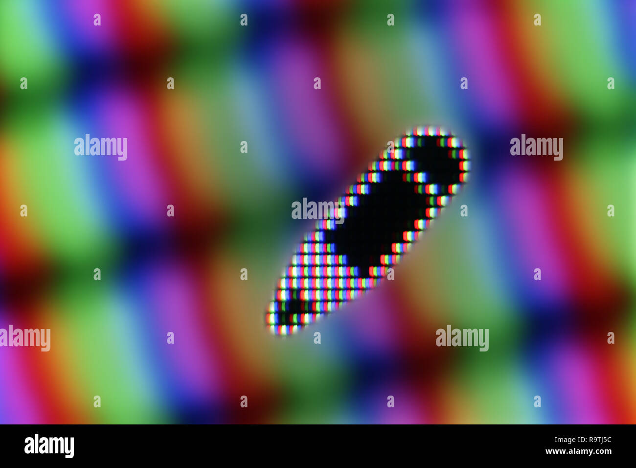 Mouse cursor vector vectors hi-res stock photography and images - Alamy