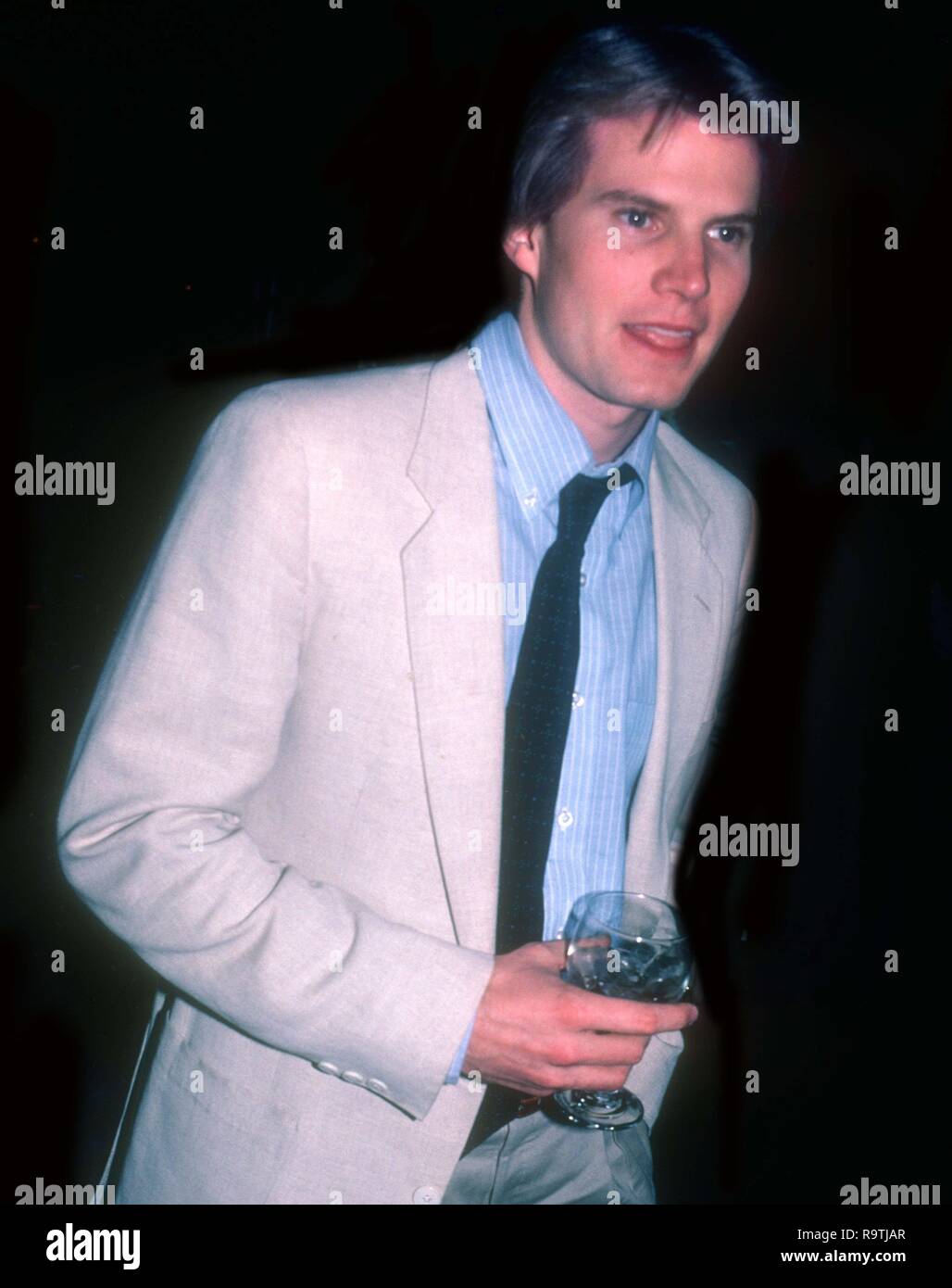 Jack coleman hi-res stock photography and images - Alamy