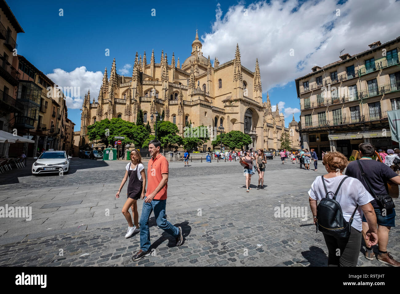 Gothicstyle hi-res stock photography and images - Alamy