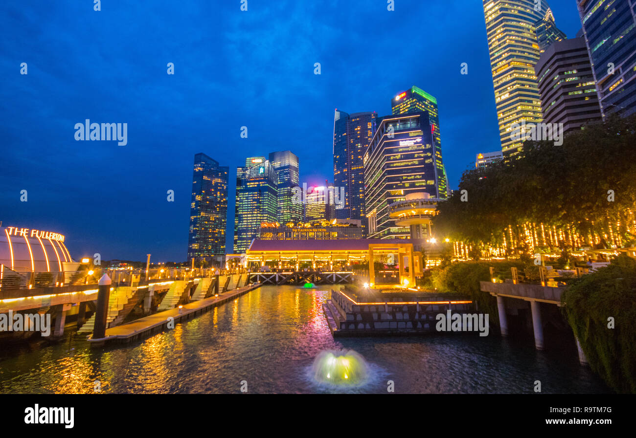One fullerton hi-res stock photography and images - Alamy