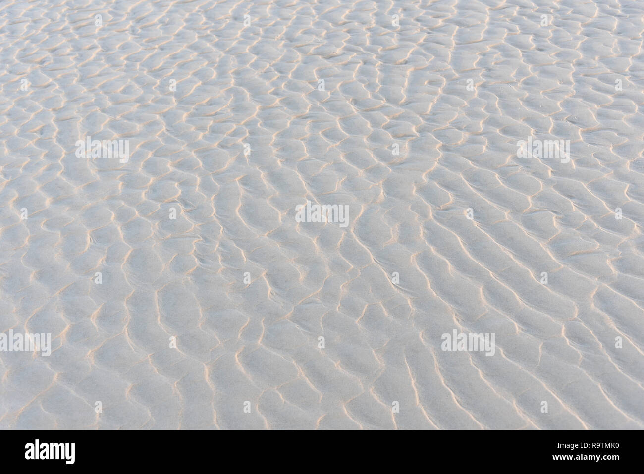 Sand hell hi-res stock photography and images - Alamy
