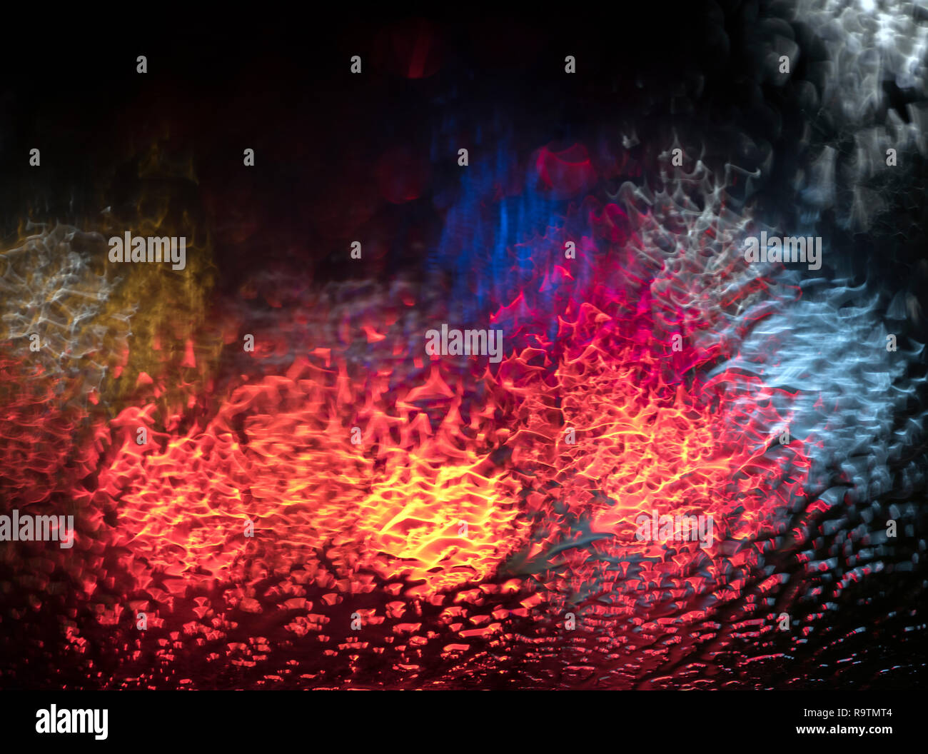 Winshield hi-res stock photography and images - Alamy