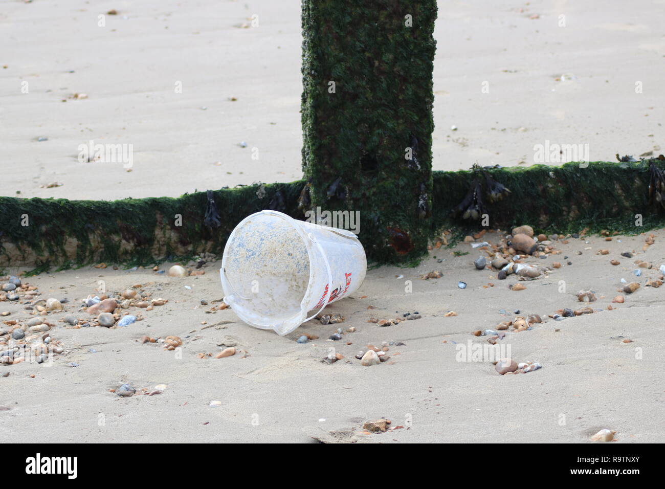 Littlestone High Resolution Stock Photography and Images - Alamy