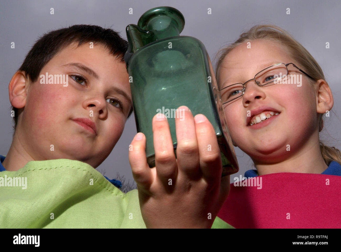 Roman Gray's Instagram, Twitter & Facebook on IDCrawl