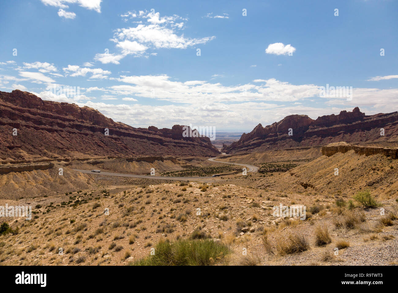 191 hi-res stock photography and images - Alamy