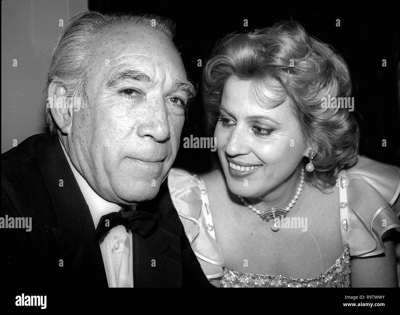 Sheree Quinn's Instagram, Twitter & Facebook on IDCrawl