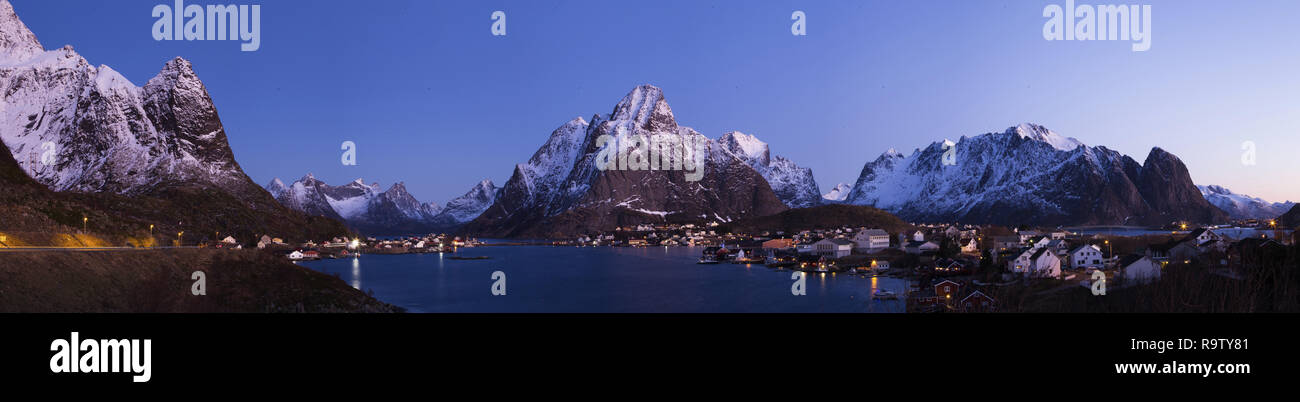 Roverton islands hi-res stock photography and images - Alamy