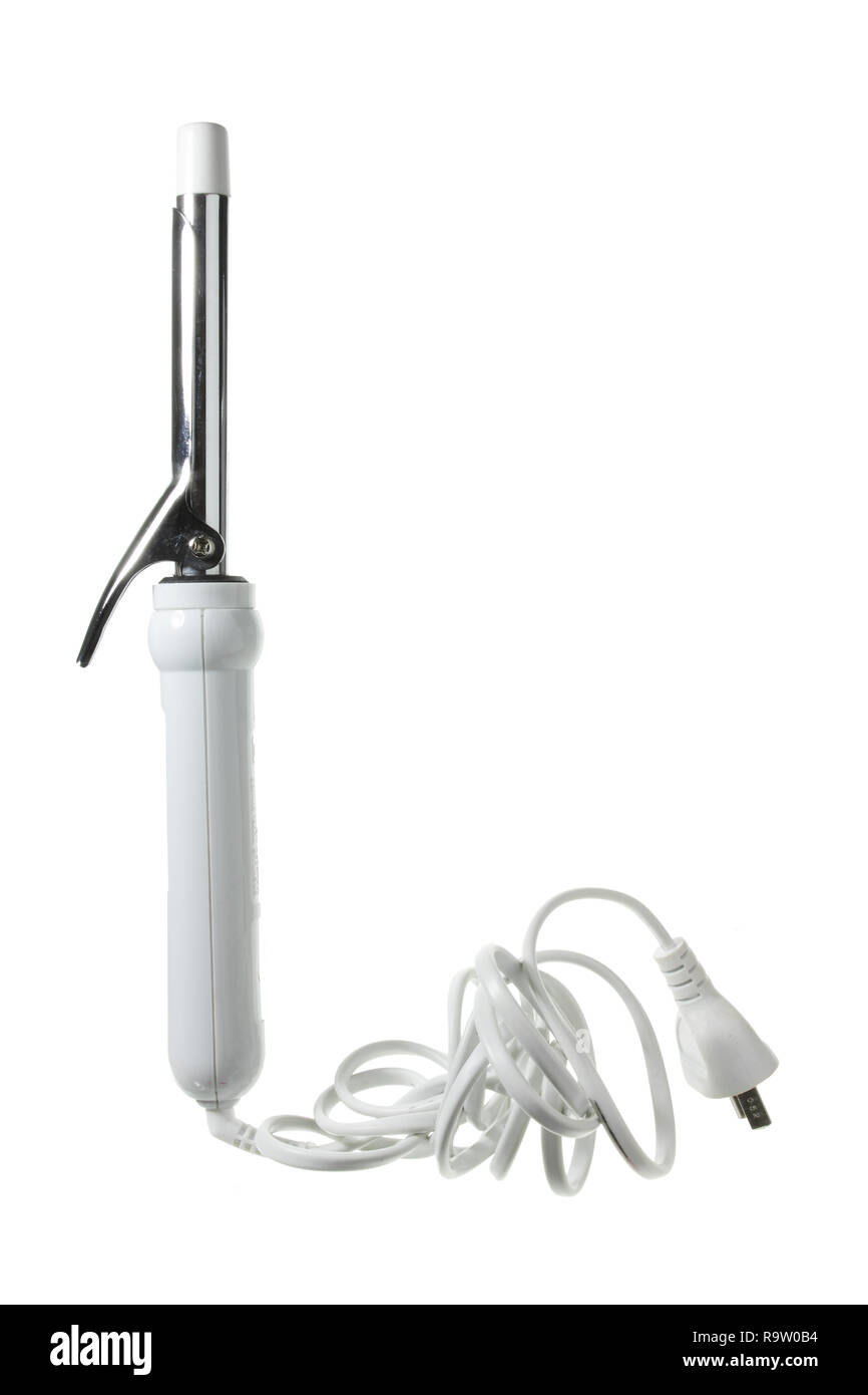 Electric wire cutout hi-res stock photography and images - Alamy