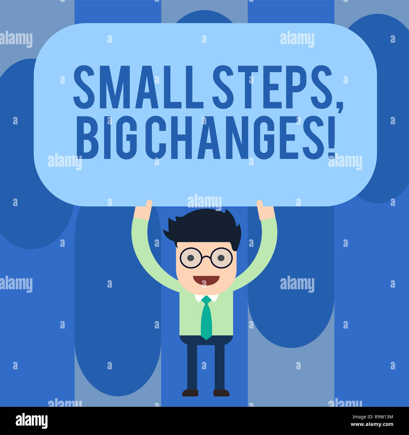 How To Make Clipart Smaller