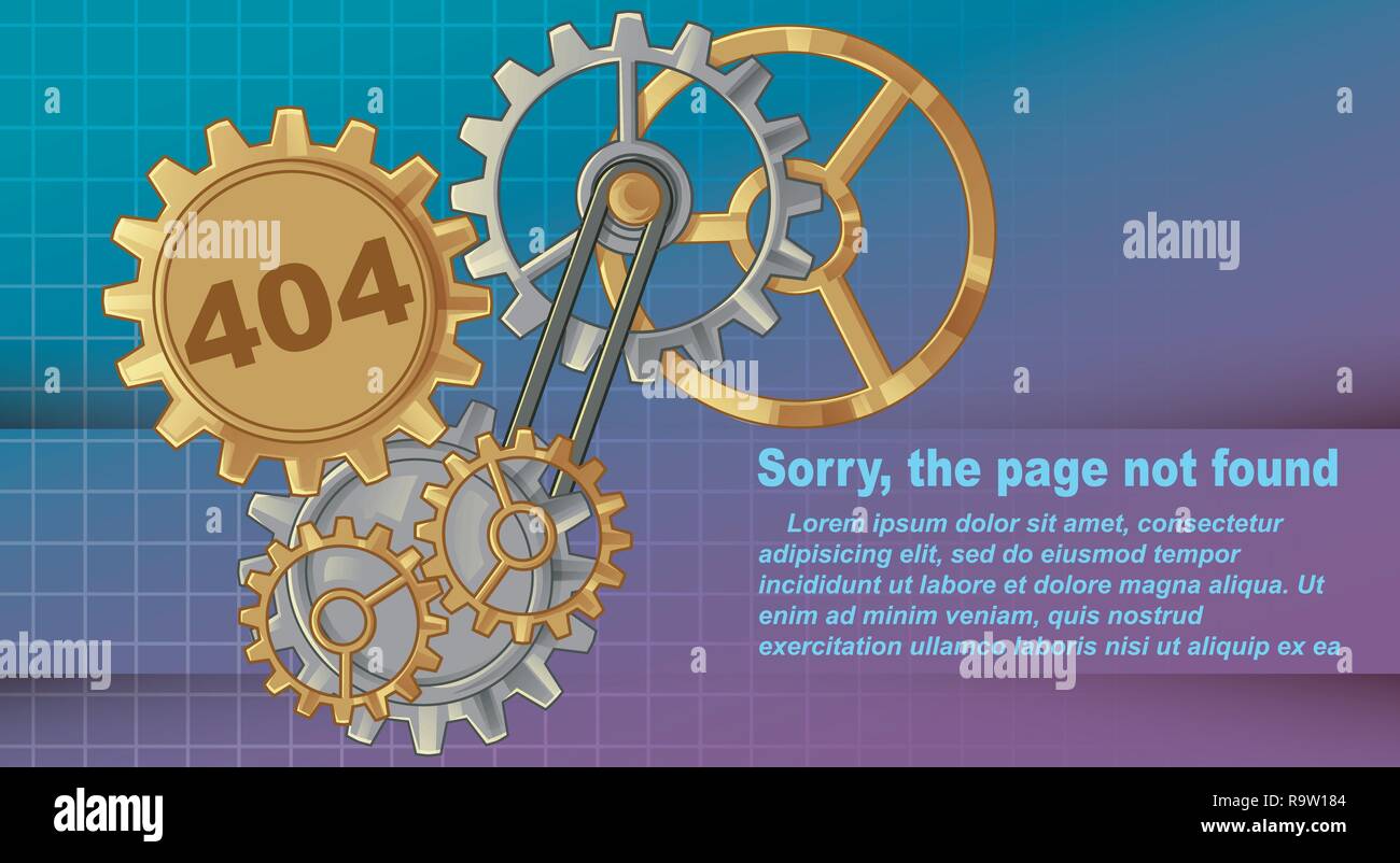 No failure Stock Vector Images - Alamy