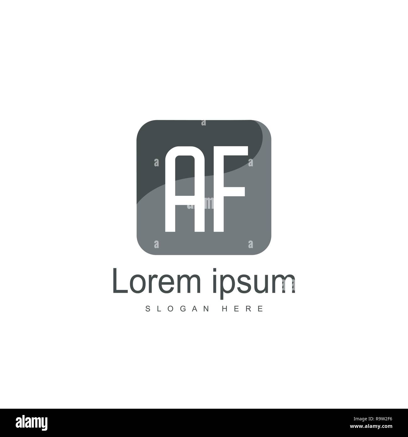 Af Font Stock Photos & Af Font Stock Images - Alamy