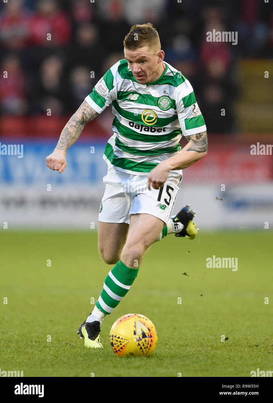 Jonathan Hayes High Resolution Stock Photography and Images - Alamy