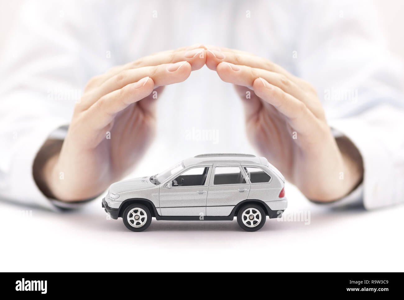 Car insurance vehicle auto hi-res stock photography and images - Alamy