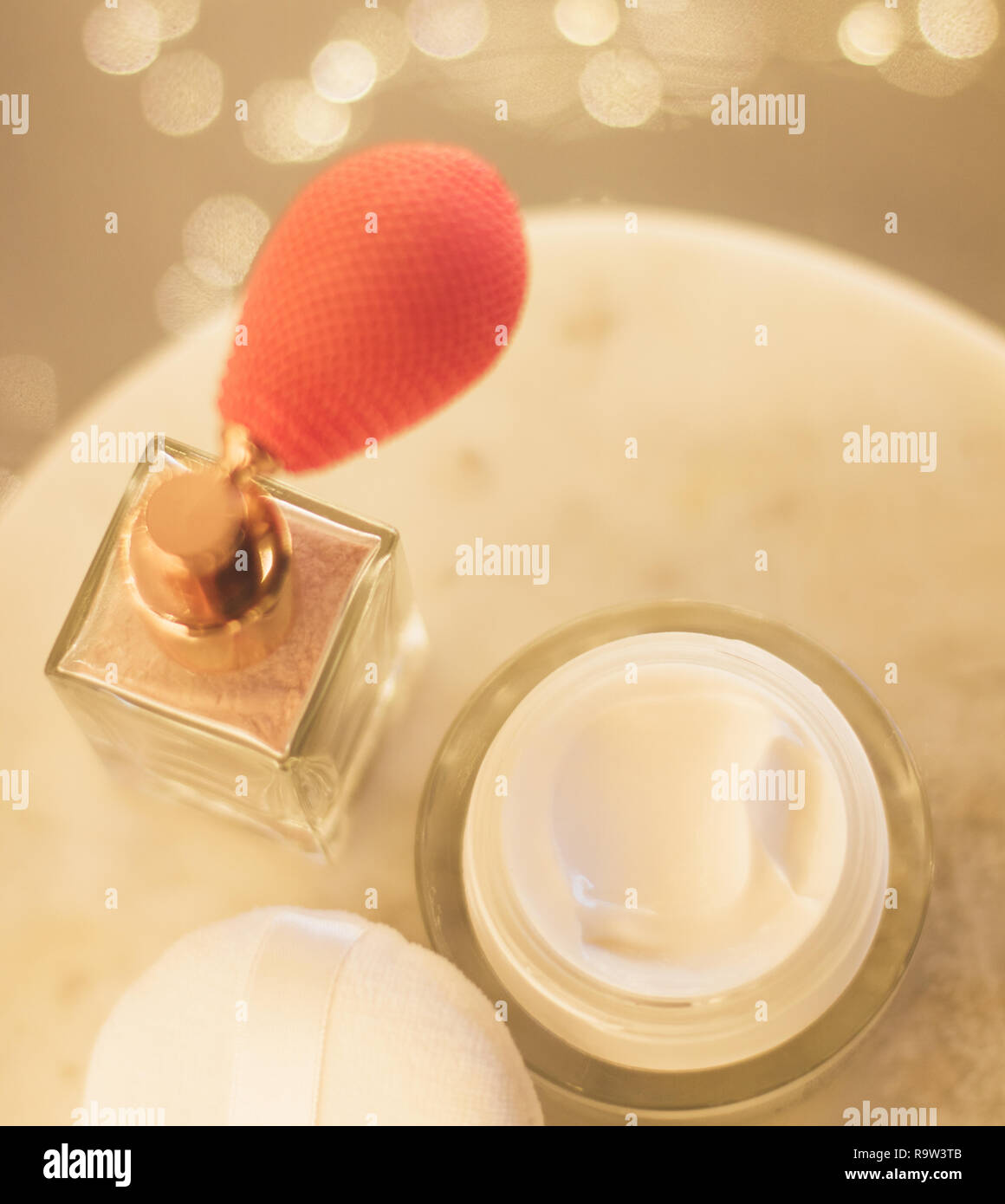 luxury cosmetic products, anti-age moisturizer - beauty, cosmetics and ...
