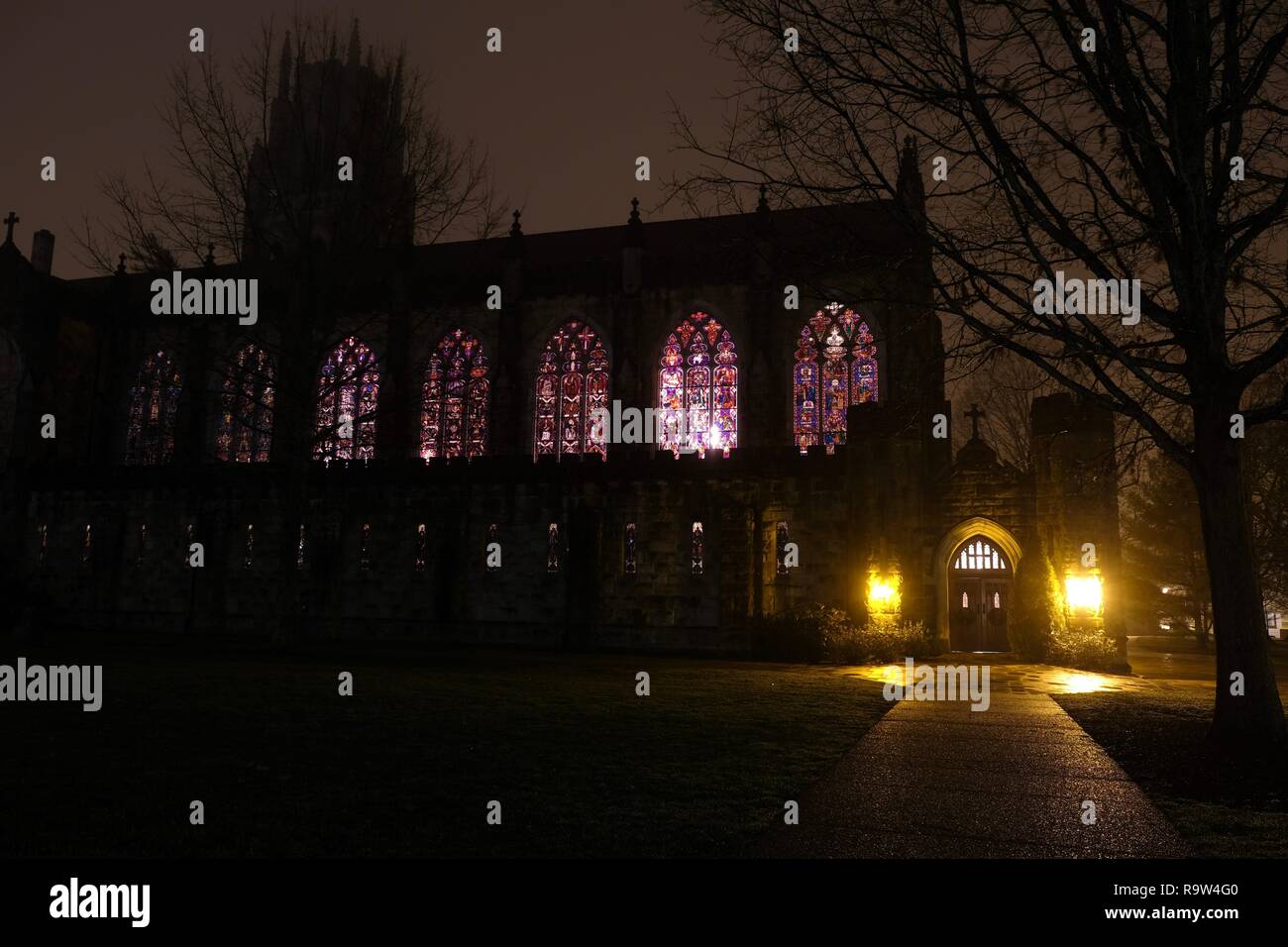 Sewanee university hi-res stock photography and images - Alamy