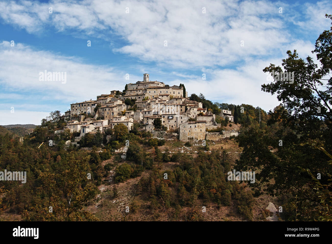 Labro hi-res stock photography and images - Alamy