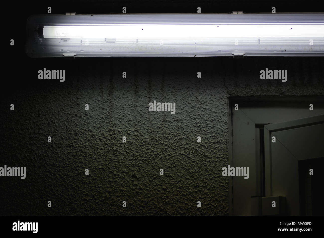 Neonlight hi-res stock photography and images - Alamy