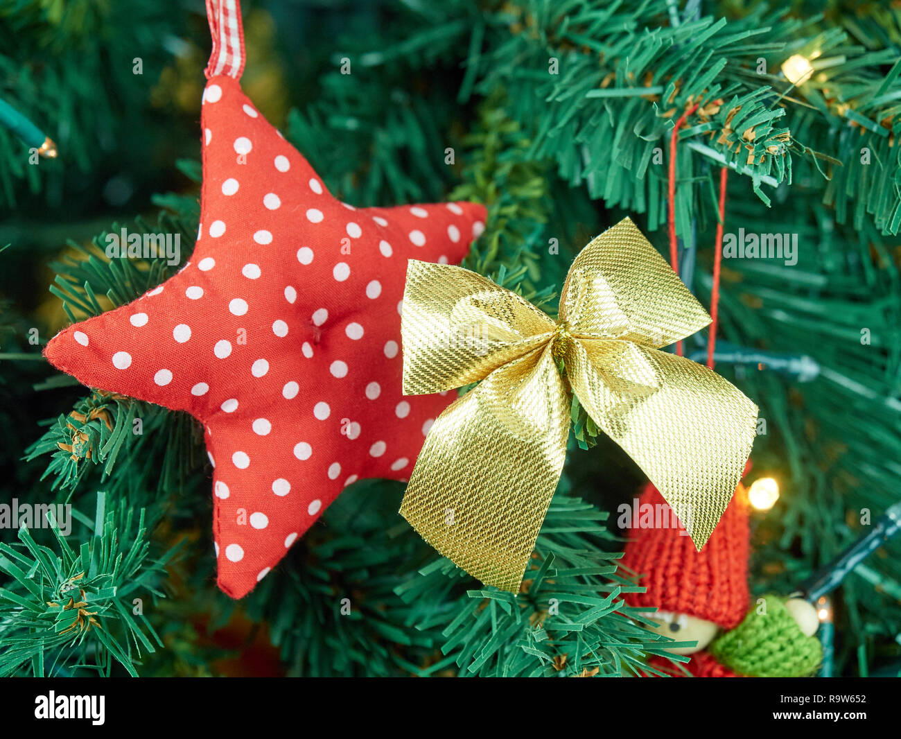 Tree items hi-res stock photography and images - Alamy