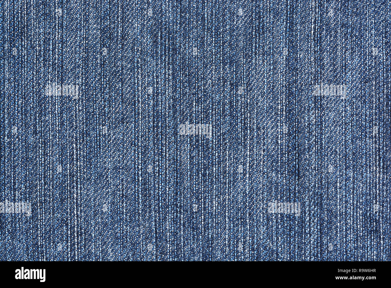 blue denim texture Stock Photo - Alamy