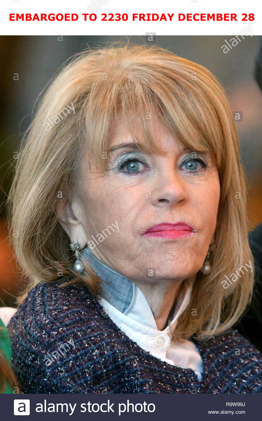 Ann Gloag Stock Photos & Ann Gloag Stock Images - Alamy