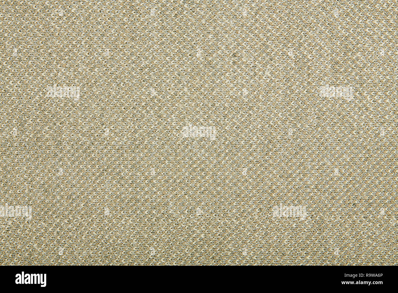 Fabric texture. Cloth knitted, cotton, wool background. For ...