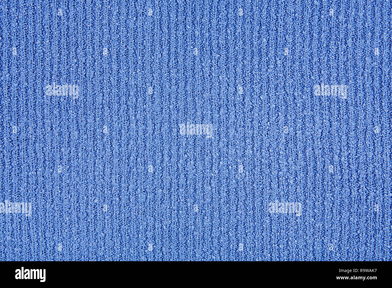 Fabric texture. Cloth knitted, cotton, wool background. For ...