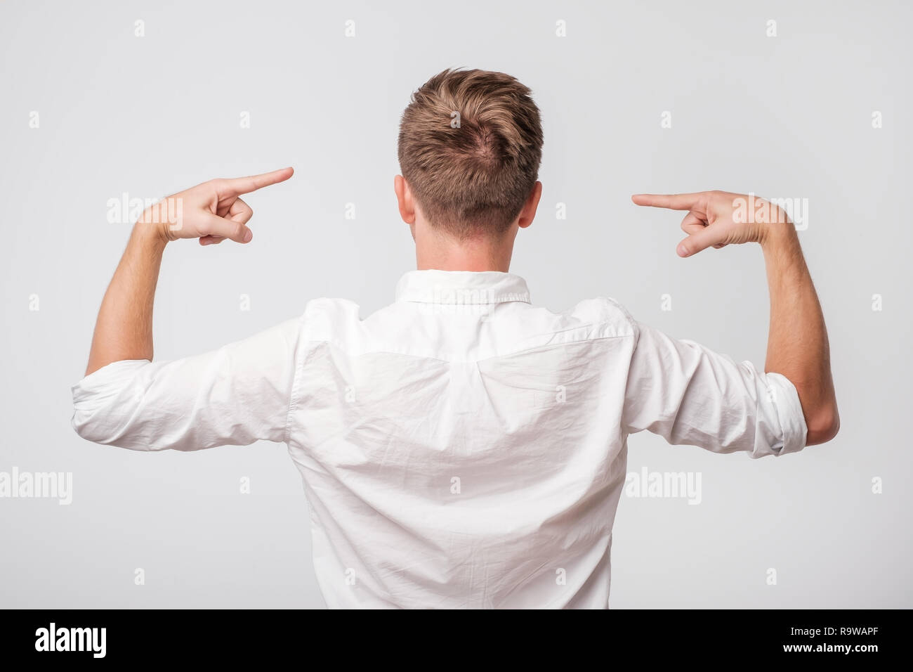 Point spread hi-res stock photography and images - Alamy