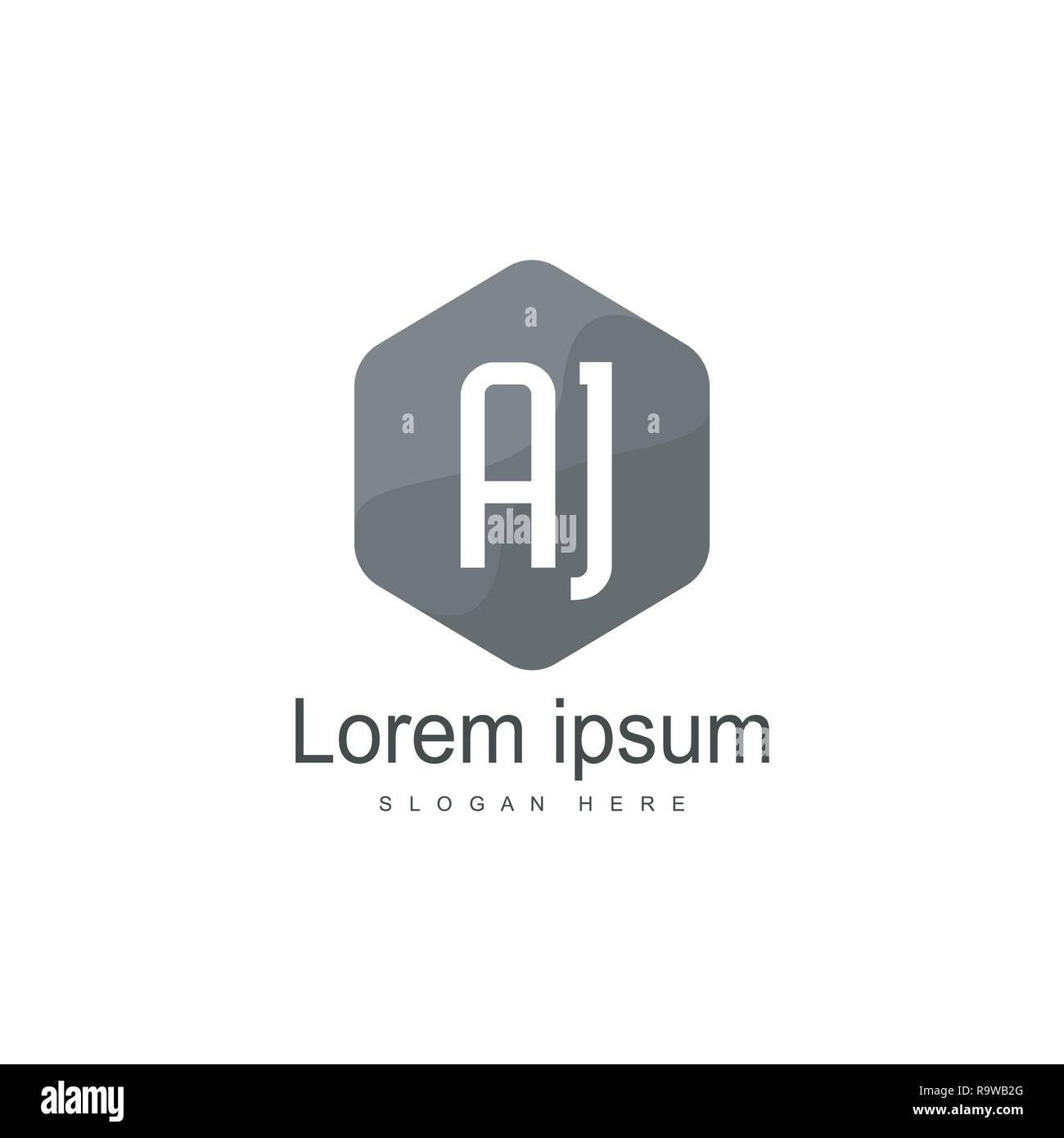 Wwe Aj Logo WWE AJ styles logo wallpaper by THEHOUNDSOFJUSTICE - 44 ...