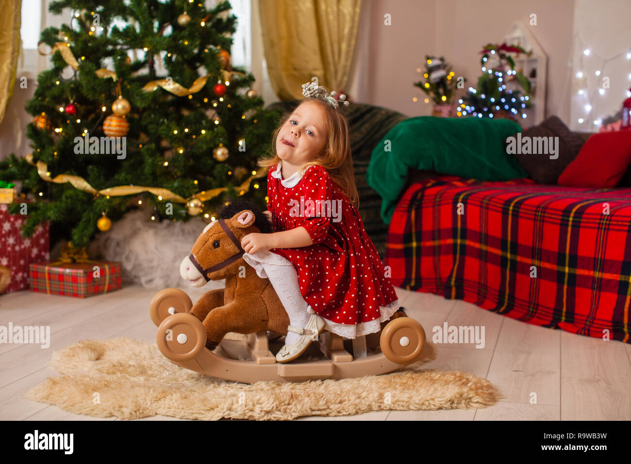 Roking chair hi-res stock photography and images - Alamy