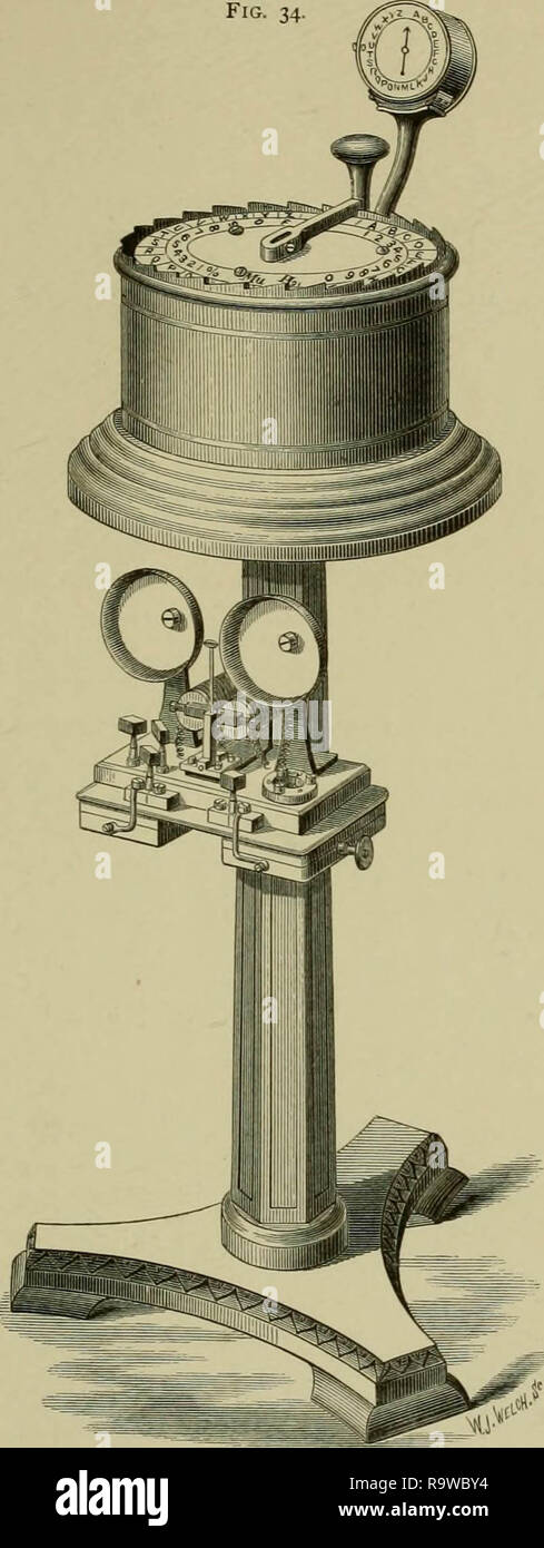 Remunerative hi-res stock photography and images - Alamy
