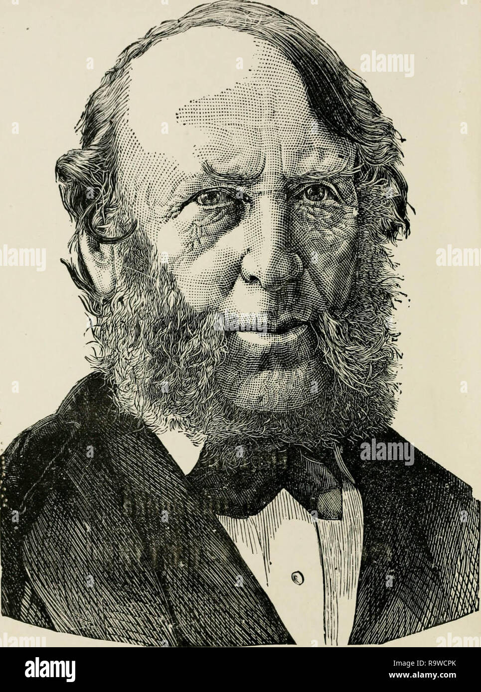 "Gallery of comicalities :" (1880 Stock Photo - Alamy