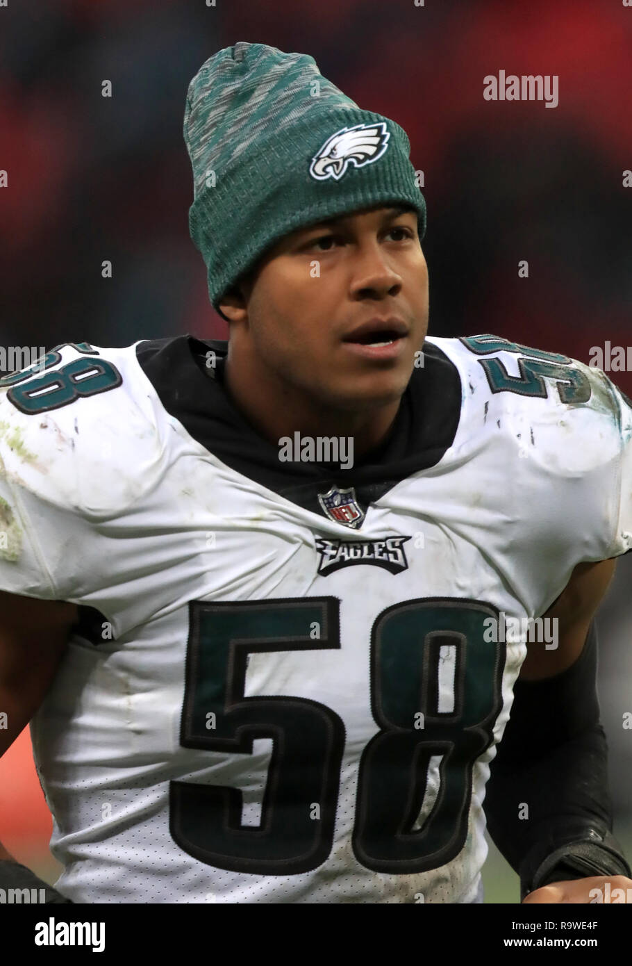 Jordan hicks hi-res stock photography and images - Alamy