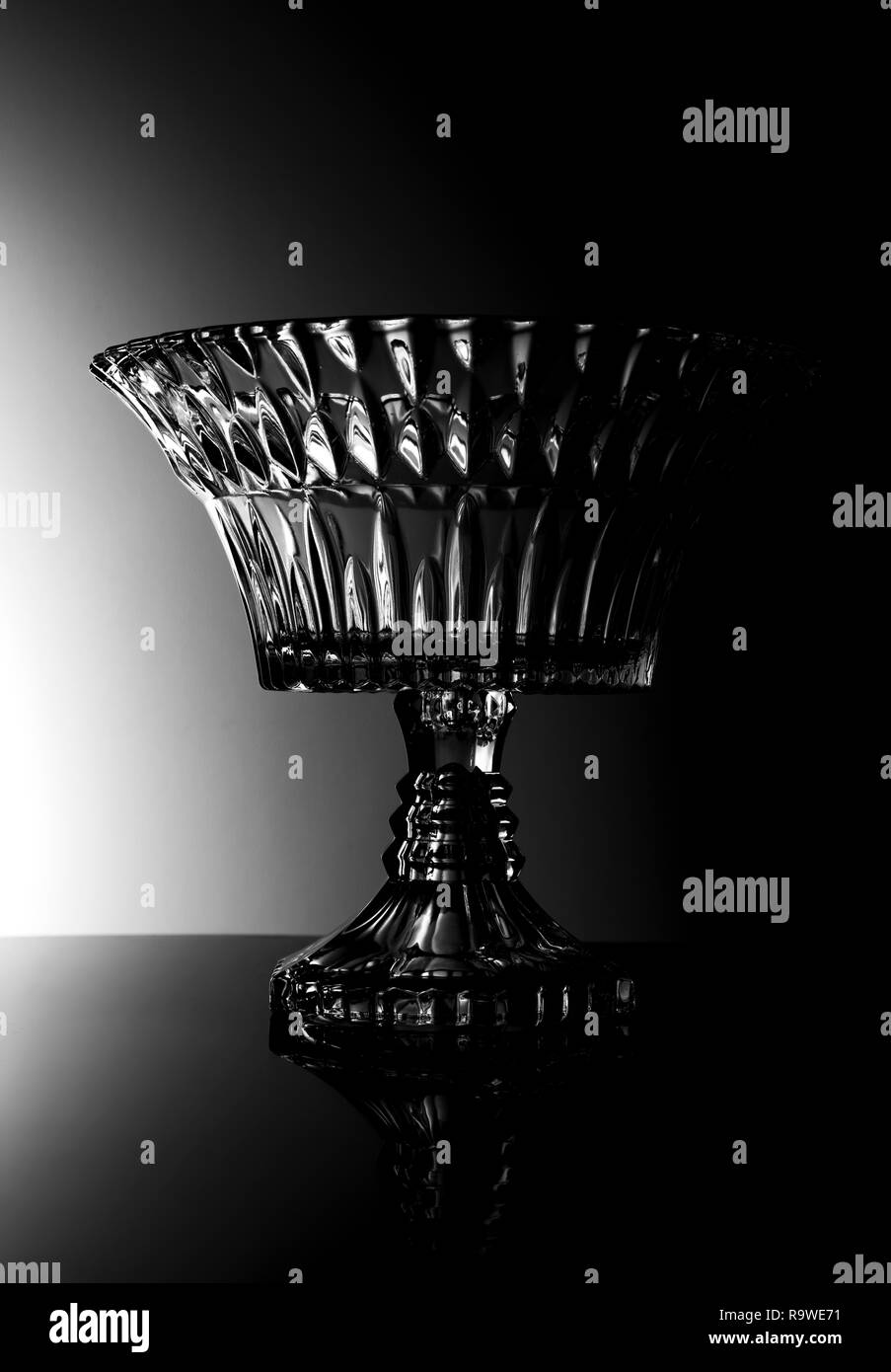 Glass art photography hi-res stock photography and images - Alamy