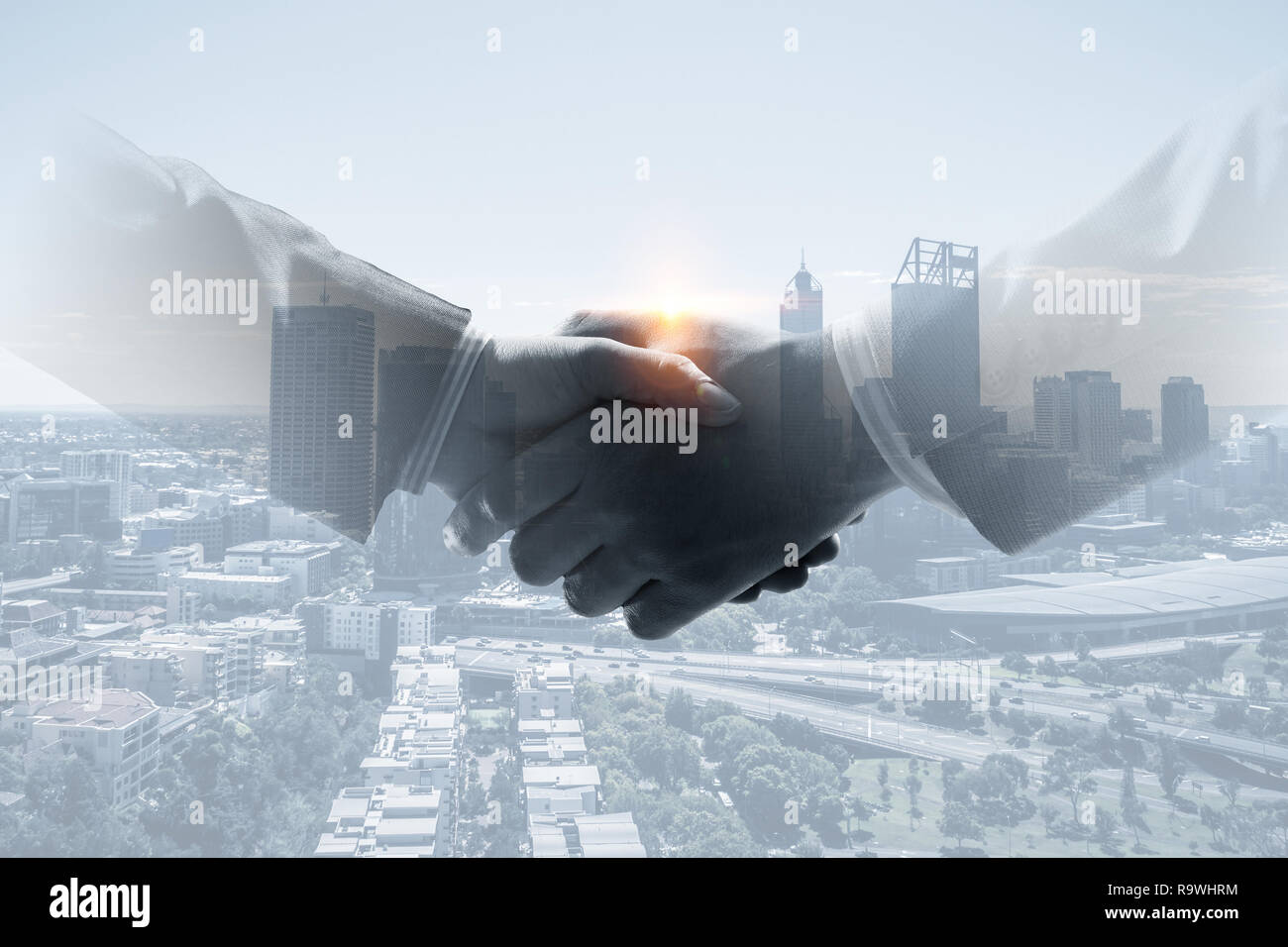 Partnership unit hi-res stock photography and images - Alamy