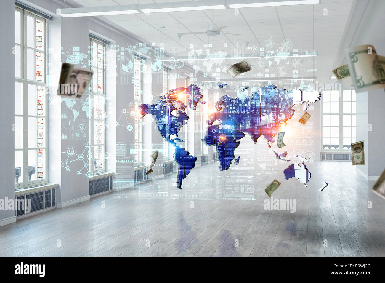 World of books hi-res stock photography and images - Alamy