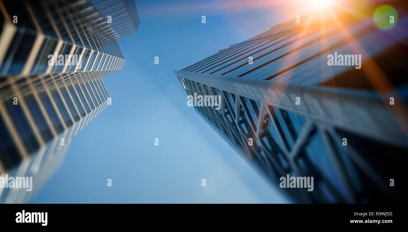 Innovative technology background Stock Photo - Alamy