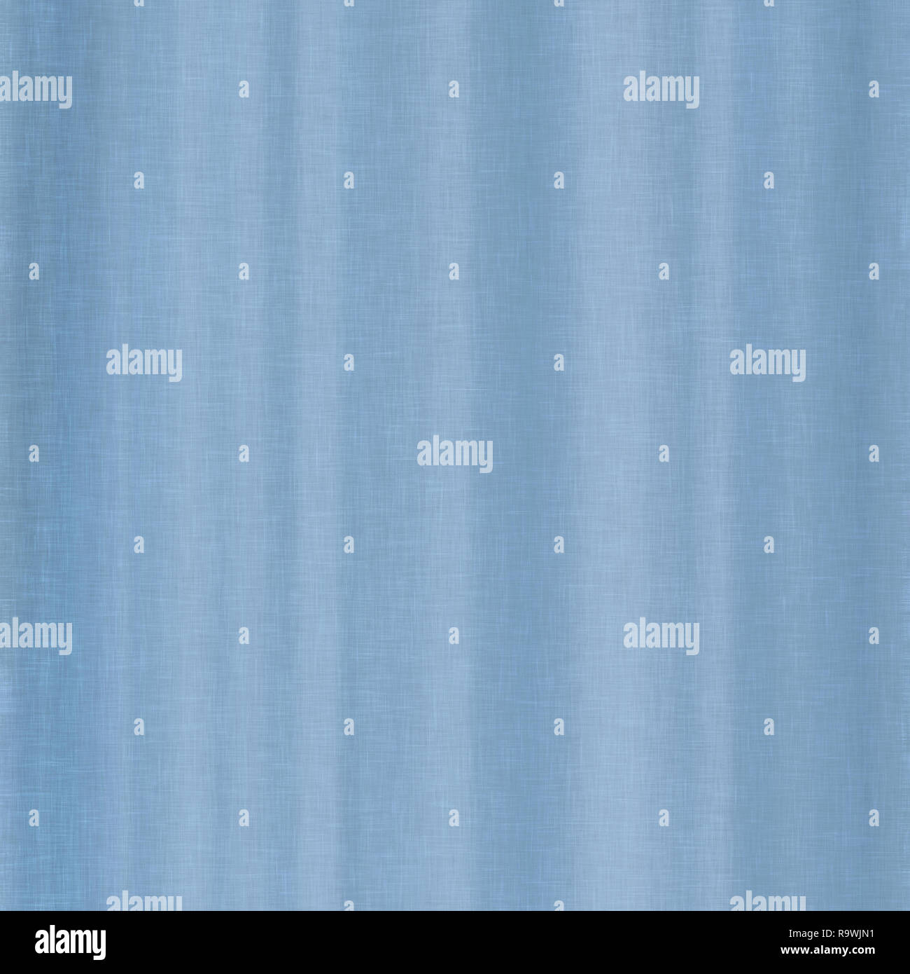 Pale Blue Linen Background High Resolution Stock Photography and Images ...