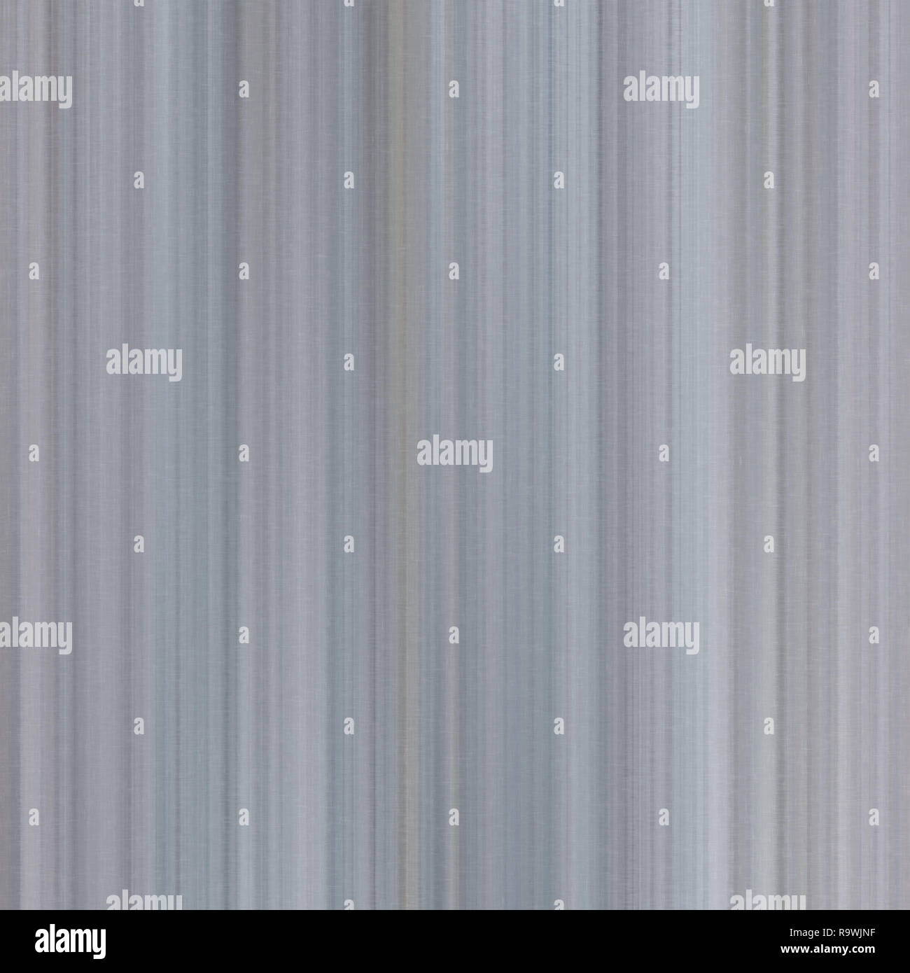 Bright pale grey blue pink yellow pastel fiber linen texture swatch ...