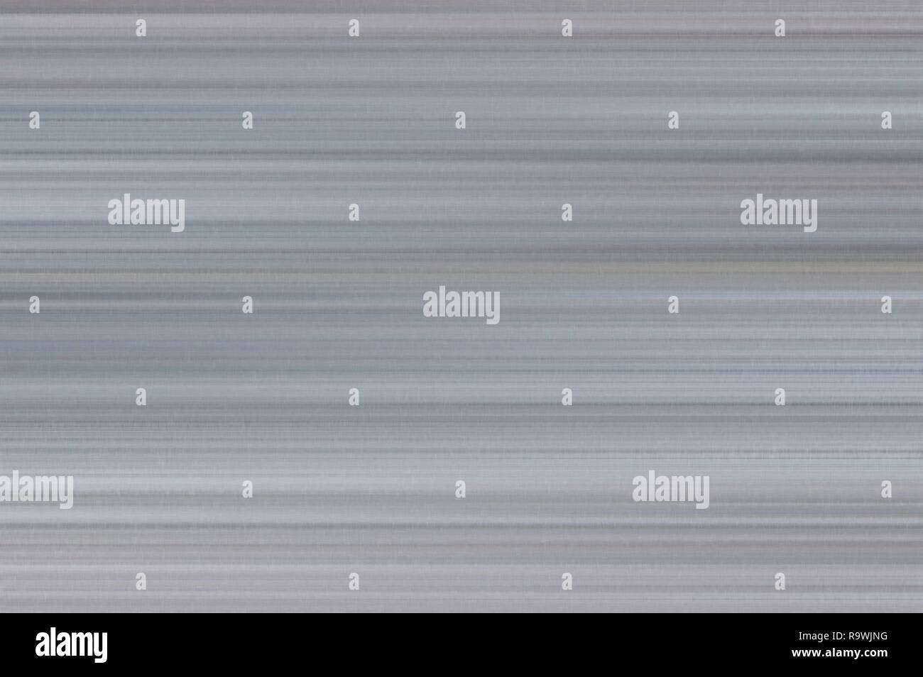 Bright pale grey blue pink yellow pastel fiber linen texture swatch ...