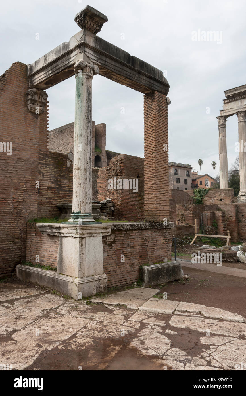 Greco roman culture hi-res stock photography and images - Alamy