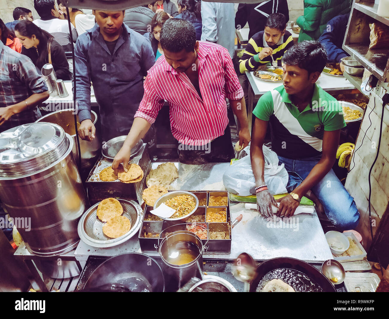 Gali Stock Photos & Gali Stock Images - Alamy