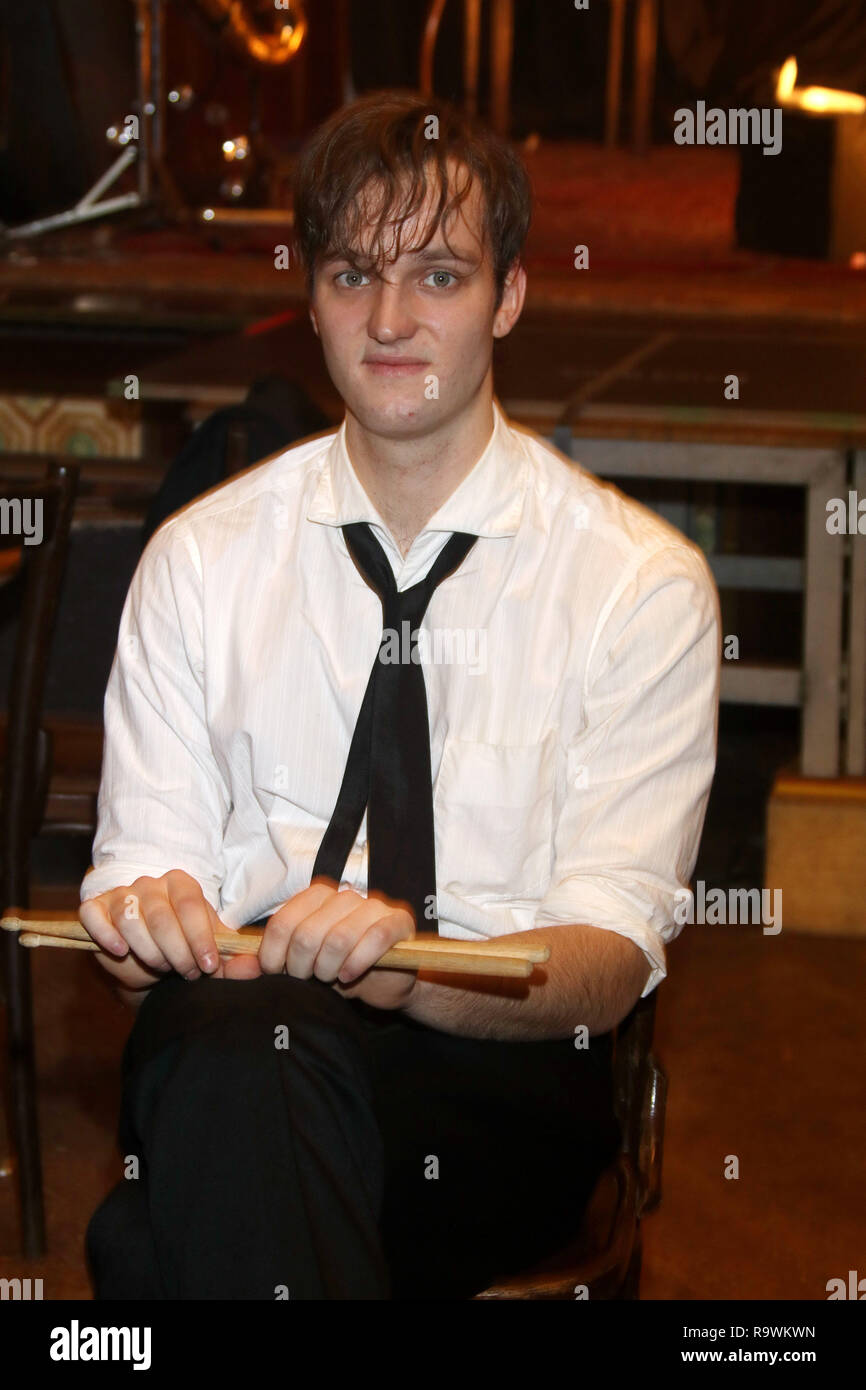 Settermin hi-res stock photography and images - Alamy