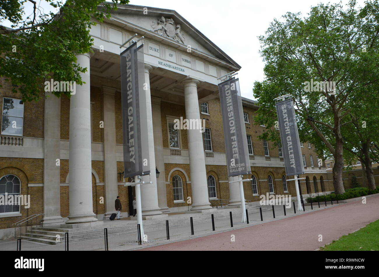 London house of commons library hi-res stock photography and images - Alamy