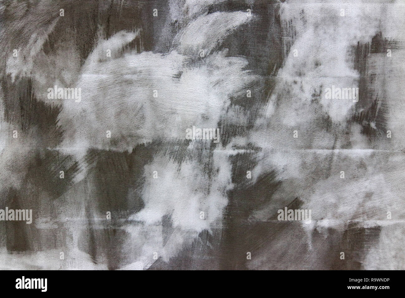 Smudge texture hi-res stock photography and images - Alamy