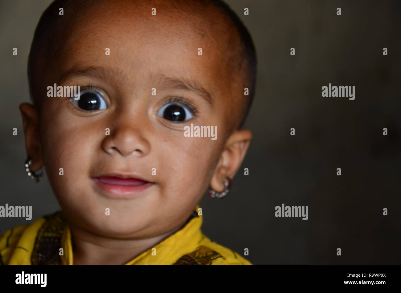 Boy child children pakistan hi-res stock photography and images - Alamy