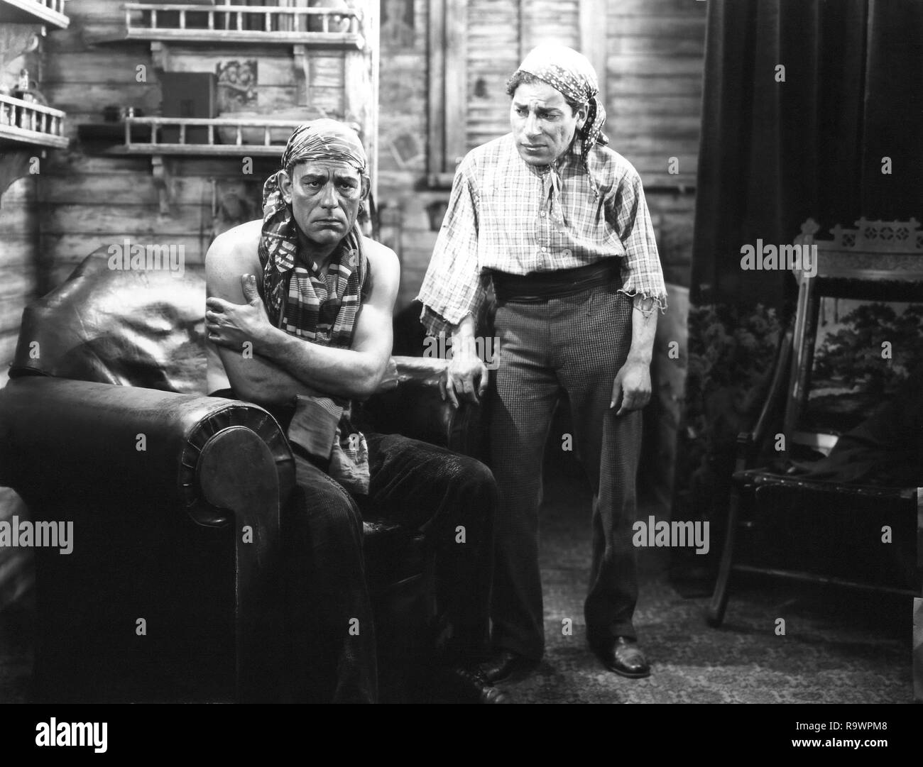 Classic Universal Monsters photo Stock Photo - Alamy