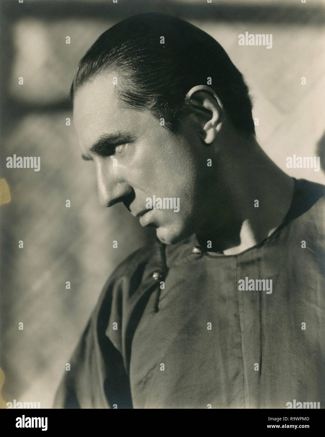 Dracula experience hi-res stock photography and images - Alamy