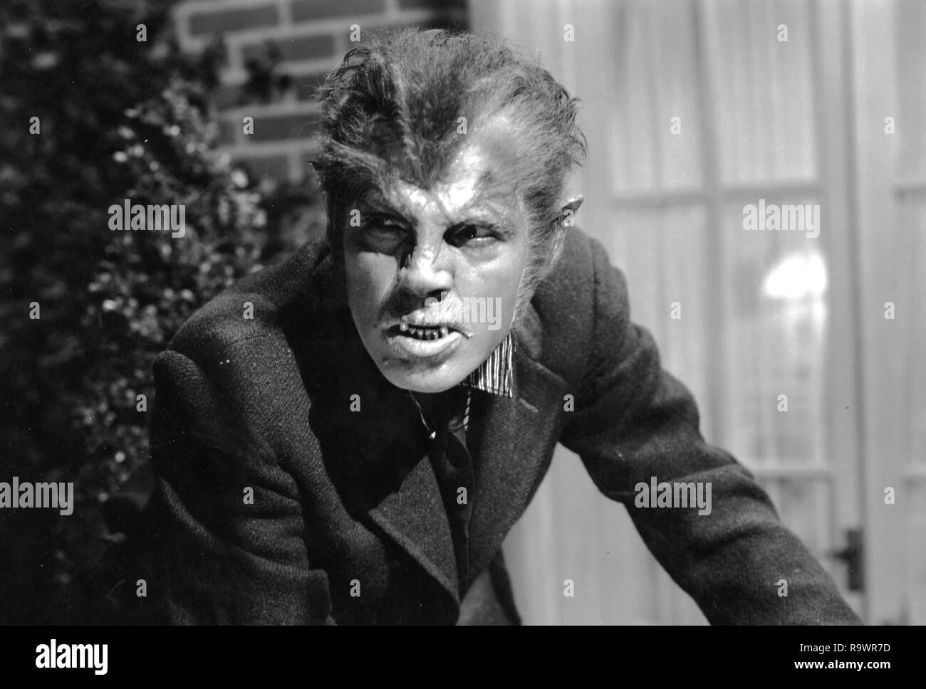 Classic Universal Monsters photo Stock Photo - Alamy
